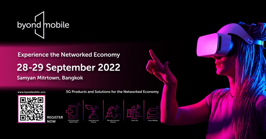 Market-Comms Co.,Ltd. › Year: 2022